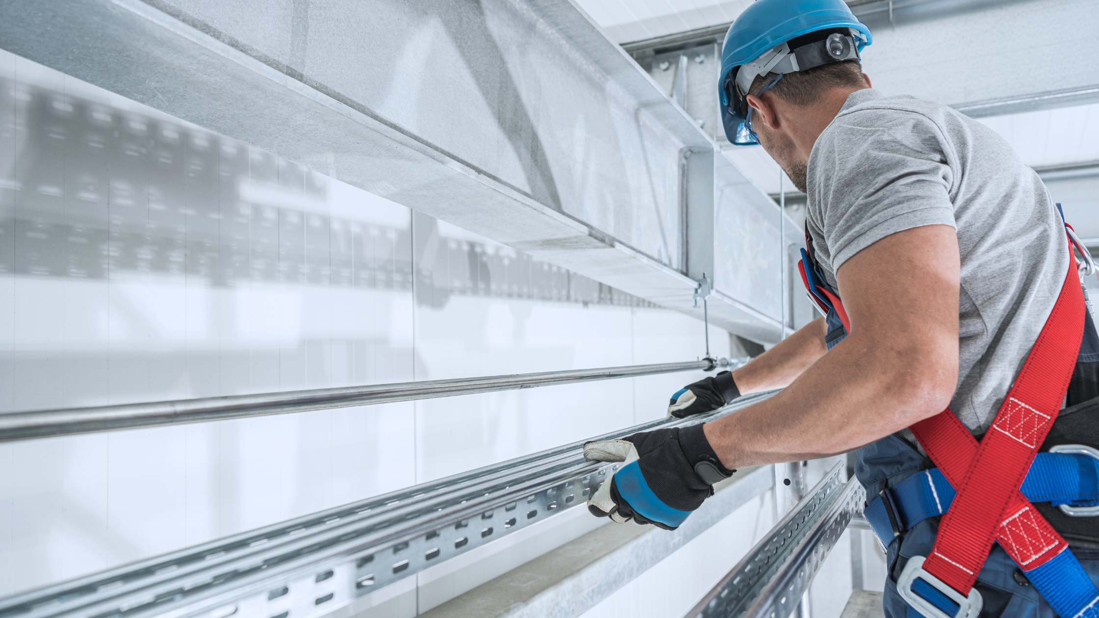 Best Elevator Repair Services